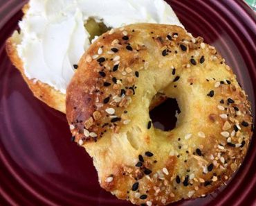 Irish Apple Cake Recipe - Best Crafts and Recipes