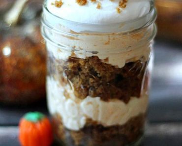 Amish Apple Fritter Recipe - Best Crafts and Recipes