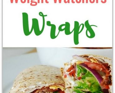 Recipe For Taco Pinwheels - Best Crafts and Recipes
