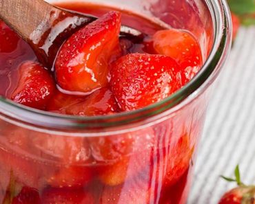 Homemade Apple Fritters - Best Crafts and Recipes