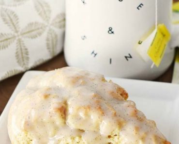 Homemade “Oh Henry” Bar Recipe - Best Crafts and Recipes