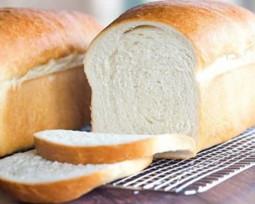 French Baguette Recipe - Best Crafts and Recipes