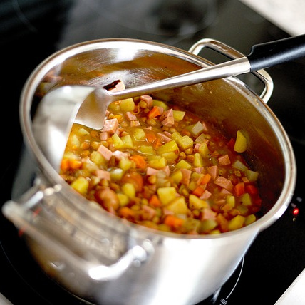 35 Stew Recipes to Make this Winter - Best Crafts and Recipes