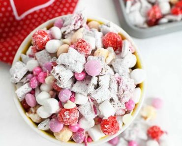 Easy Puff Pastry Apple Braid - Best Crafts and Recipes