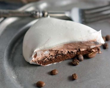 EASY TWIX COOKIES - Best Crafts and Recipes