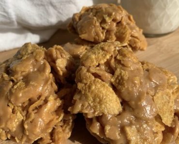 Swiss Roll Cookies and Cream Cake Recipe - Best Crafts and Recipes