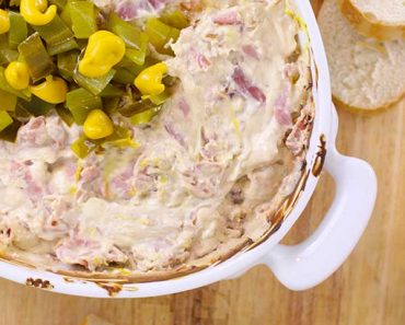 Homemade Salsa Recipe - Best Crafts and Recipes