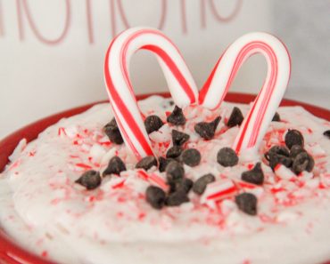 Texas Caviar Recipe - Best Crafts and Recipes